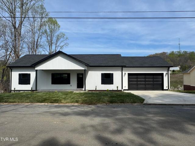 148 Whitson Drive