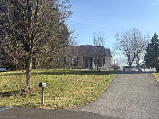 148 Wicomico Court