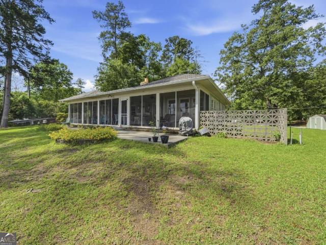 148 Wildwood Lane NE
