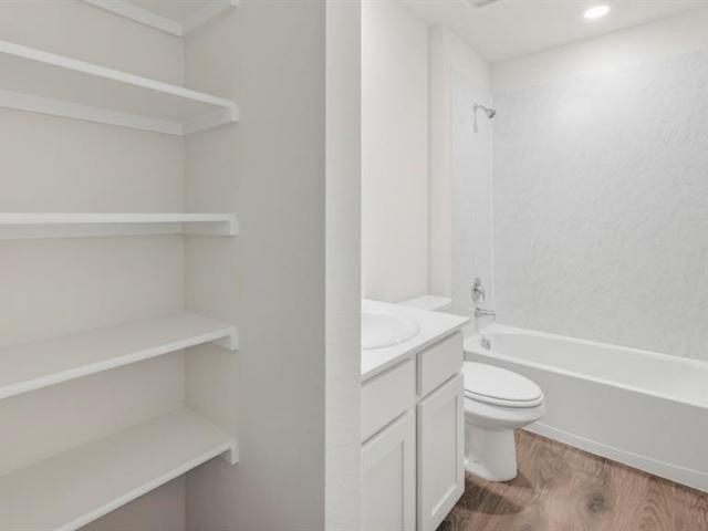 148 Willow Branch Lane