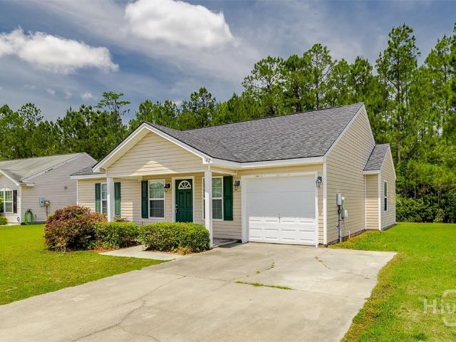 148 Willow Drive
