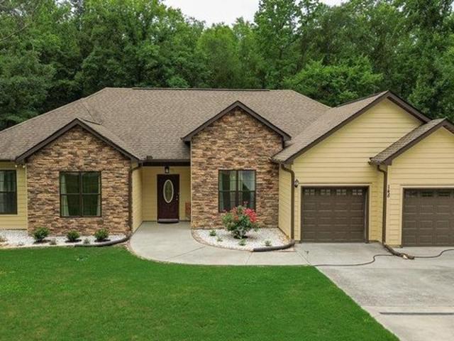 148 Williams Wood Dr, Prosperity, SC 29127