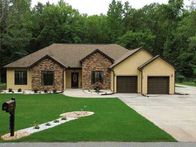 148 Williams Wood Drive