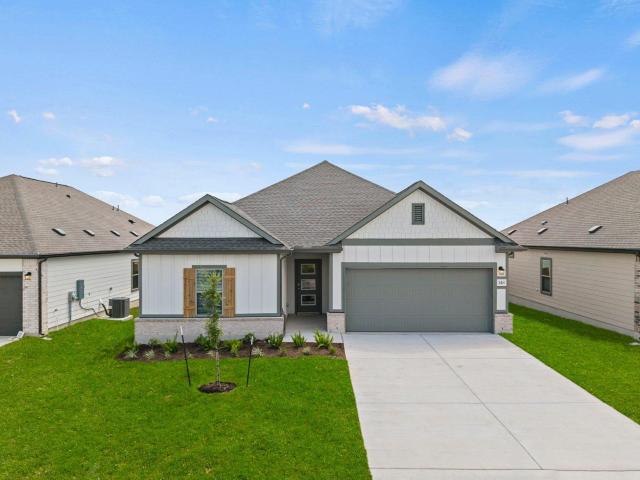 148 Wind Hill