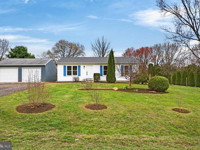 148 Windmill Road