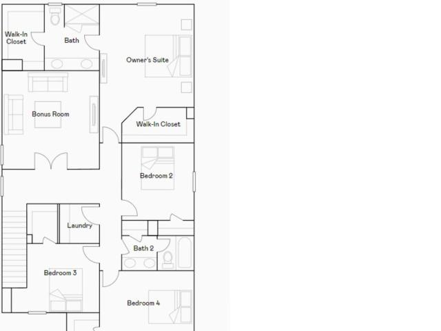 148 Winding Pine Court