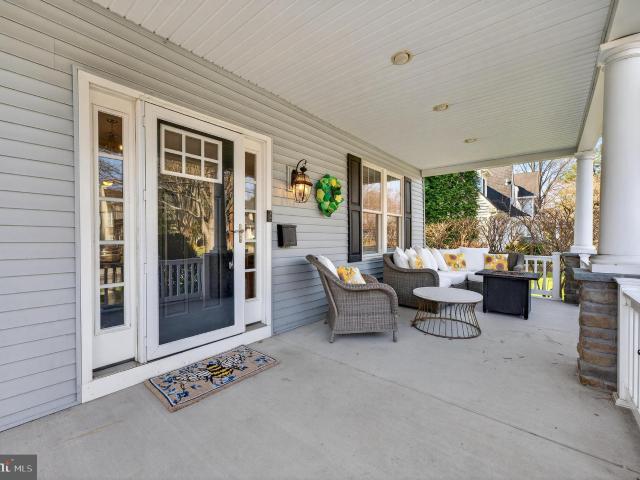 148 Windsor Ave, Haddonfield, NJ 08033 | Compass