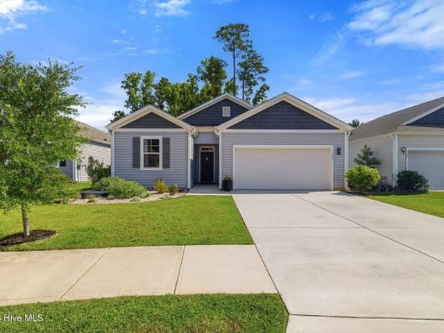 148 Windy Woods Way, Wilmington, NC 28401