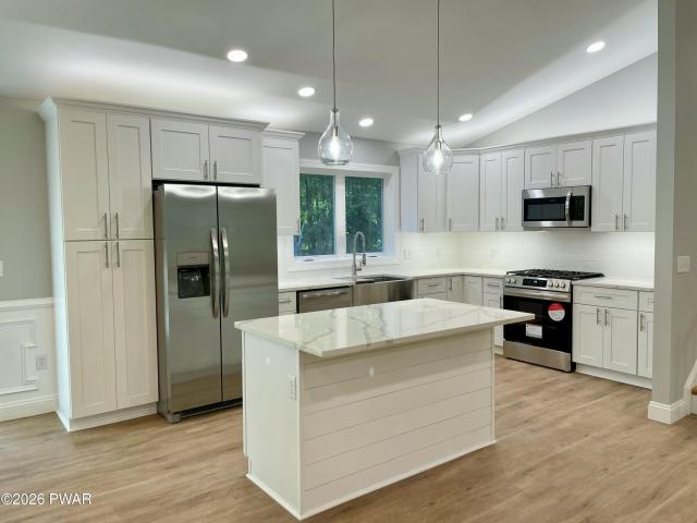 148 Winterberry Drive