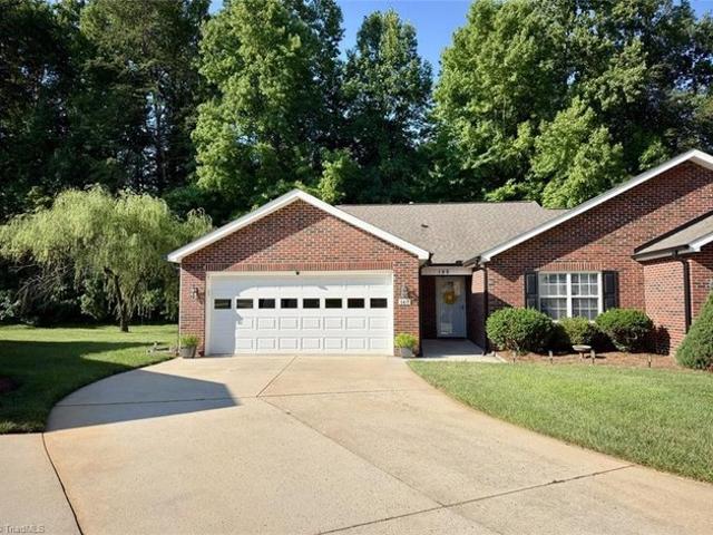 148 Wyndham Ct, High Point, NC 27265