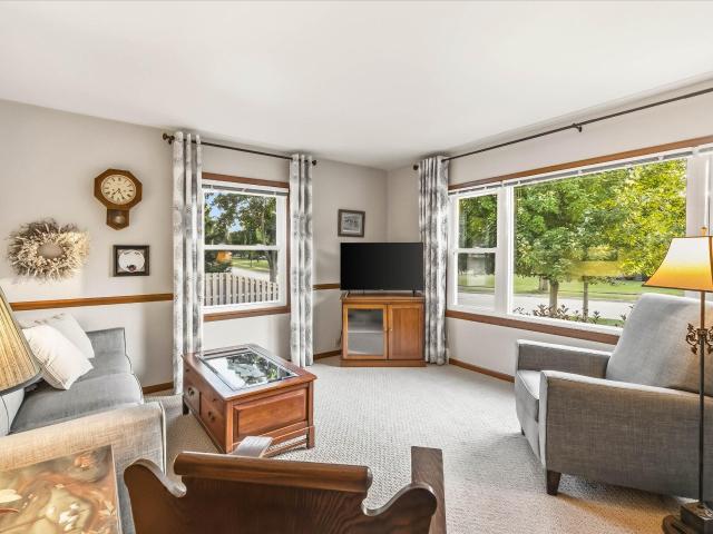 148 Tower Dr