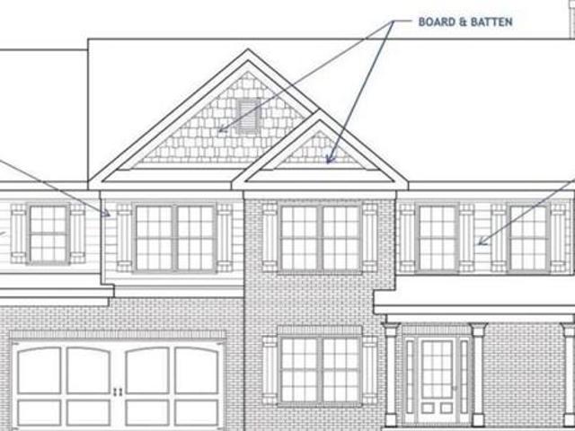 148 Towns Walk Dr, Athens, GA 30606
