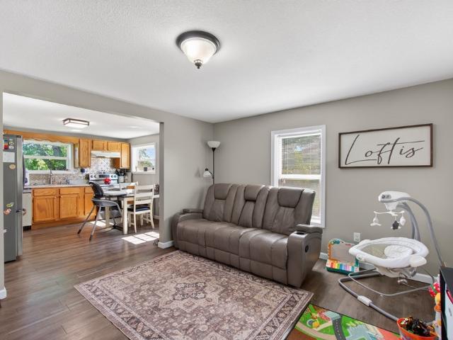 148 Tom Davis Road