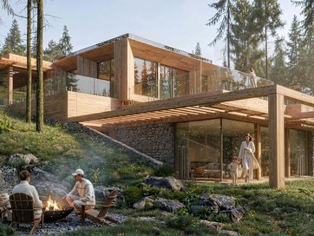 148 Tabula Rasa Ln, Aspen, CO 81611