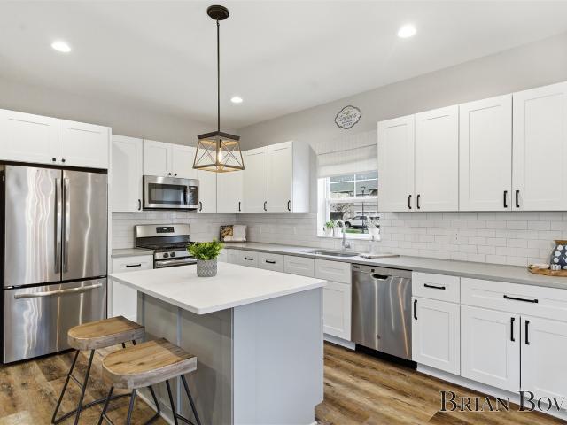 148 Tamarack Lane # 2B