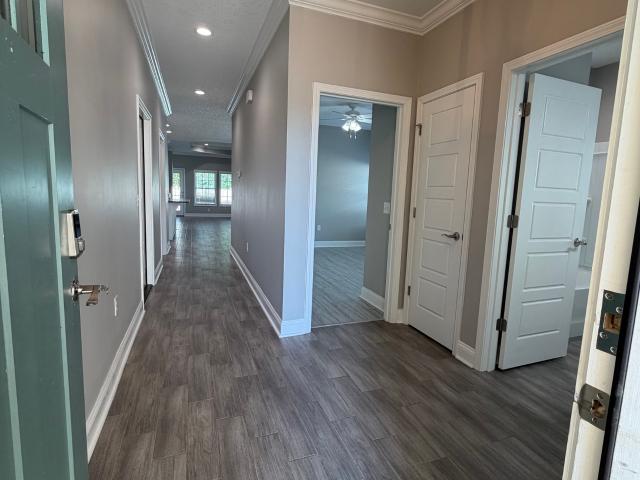 148 The Villas Way