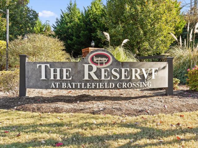148 Thistlewood Dr, Ringgold, GA 30736 | MLS #1527