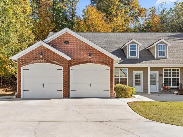 148 Thistlewood Drive