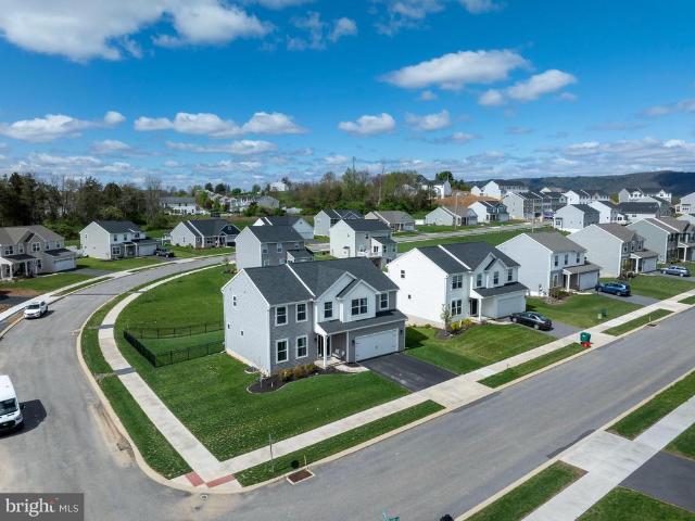 148 Thornwood Lane