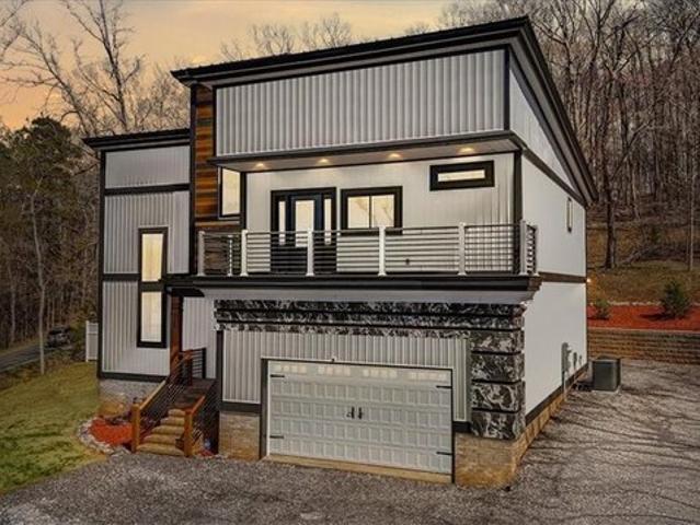 148 Three B Rd, Asheboro, NC 27205