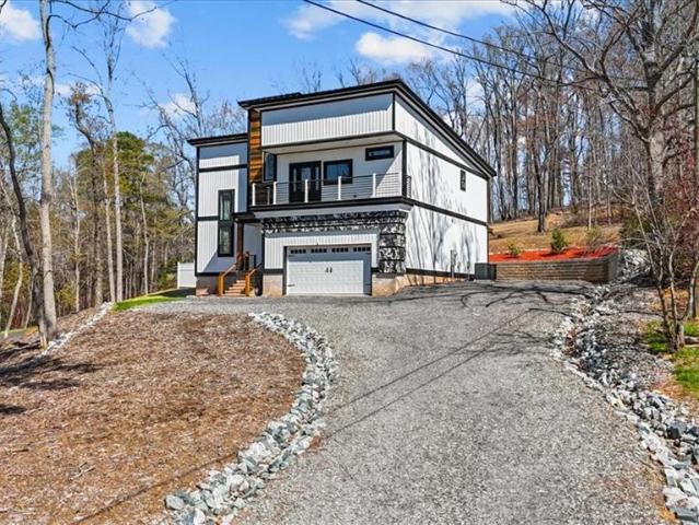 148 Three B Road