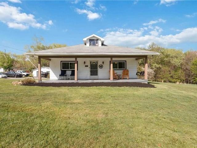 148 Trayor Rd, Ruffs Dale, PA 15679