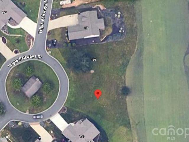 148 Triple Fairways Drive