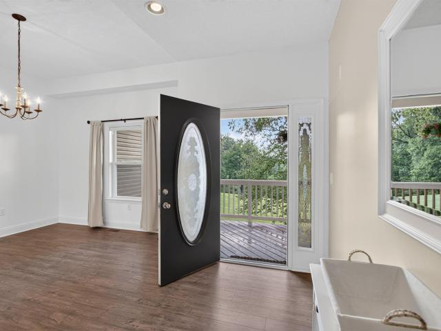 148 turkey knob rd