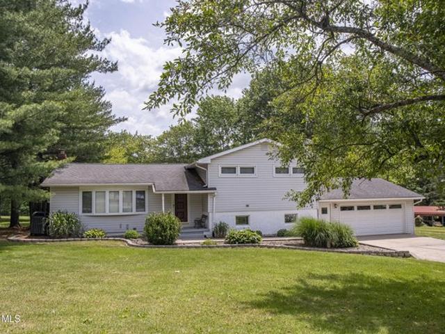 148 Turkey Valley Rd, Hollidaysburg, PA 16648