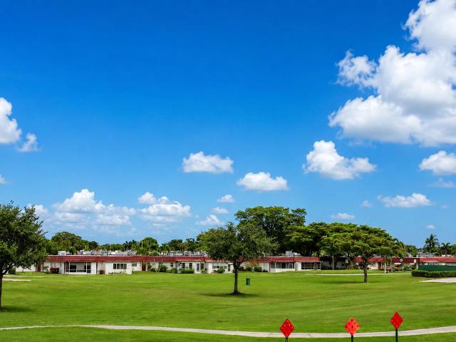148 Tuscany Ln, Unit B, Delray Beach, FL 33446 | MLS #B26034