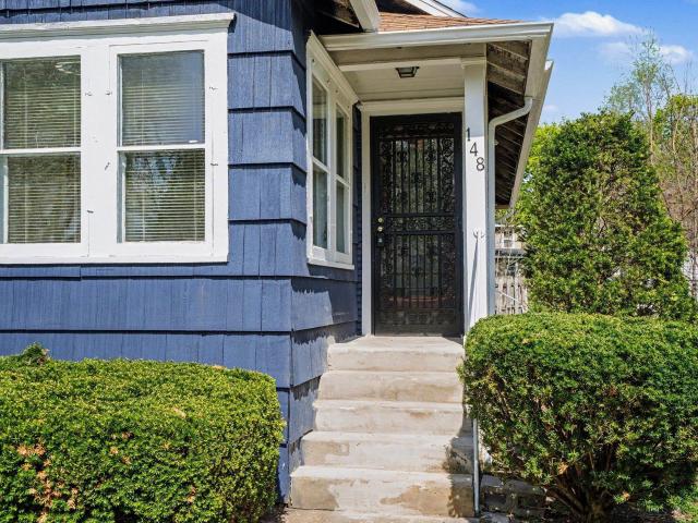 148 Union Street