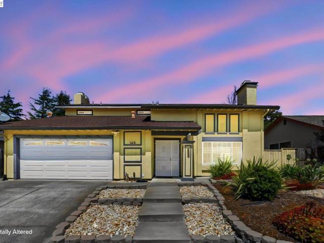 148 Valley Oak Ln