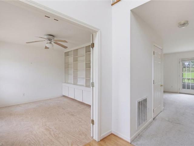 148 Valley Hill Lane
