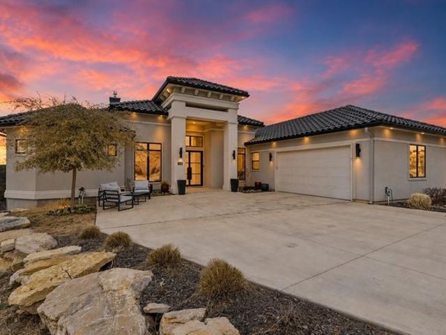 148 Valley Vw, Glen Rose, TX 76043