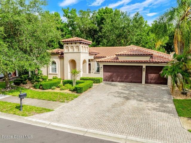 148 Verde Way, Debary, FL 32713