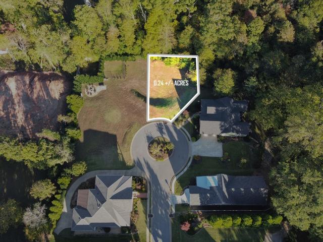 148 Village Drive