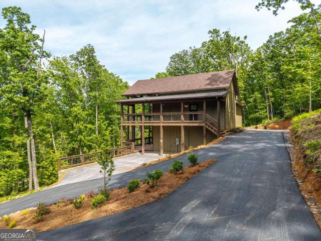 148 Virginia Drive