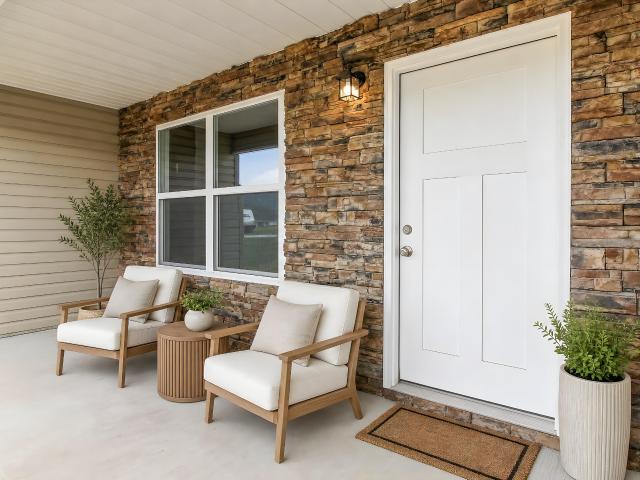 148 Vista Court