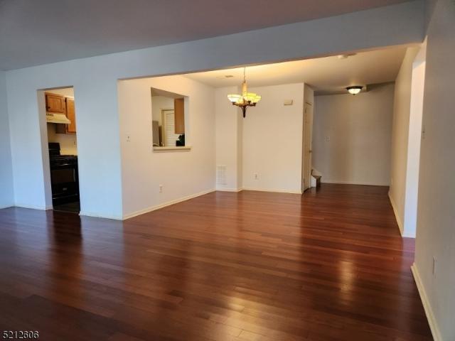 148 Vista Dr