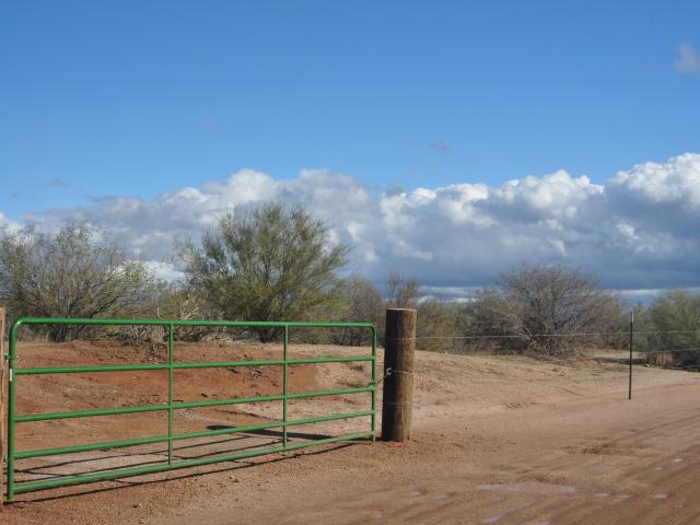 148 xx E Wildcat Dr, Unit B, Scottsdale, AZ 85262 | MLS #6974