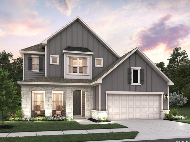 148 Yale St, Seguin, TX 78155