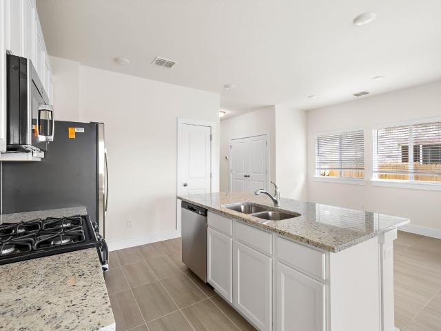 148 Yearling Way