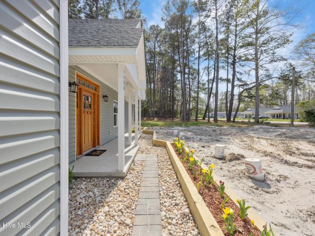148a Coinjock Canal Road