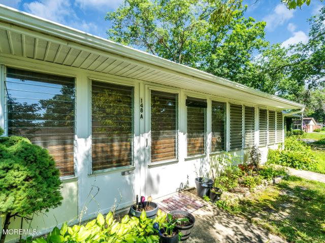 148A Gramercy Court