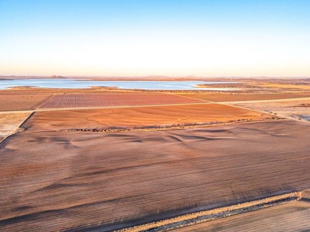 148AC Highway 83, Roosevelt, OK 73564