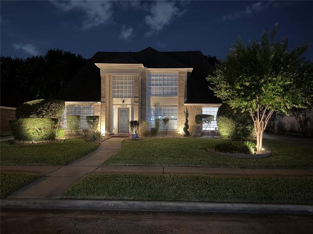 14943 Tramore Dr, Houston, TX 77083 | MLS #93971