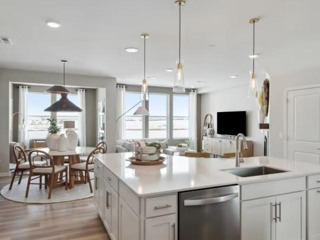 14943 Avondale Vw, Rosemount, MN 55068 | MLS #7113