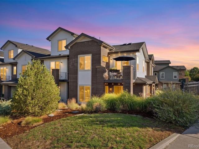 14943 E Belleview Drive