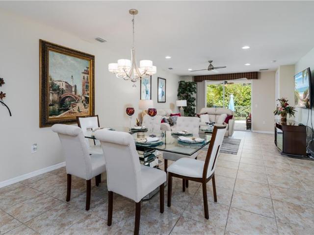 14943 Edgewater Cir, Naples, FL 34114 | MLS #226012 | Compass