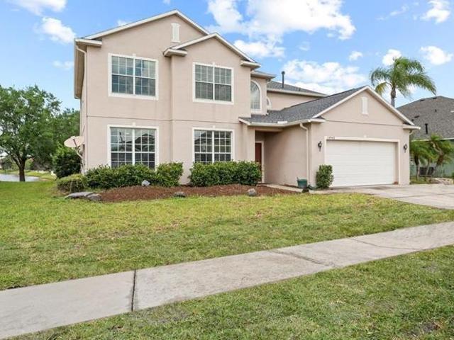 14943 Golfway Blvd, Orlando, FL 32828
